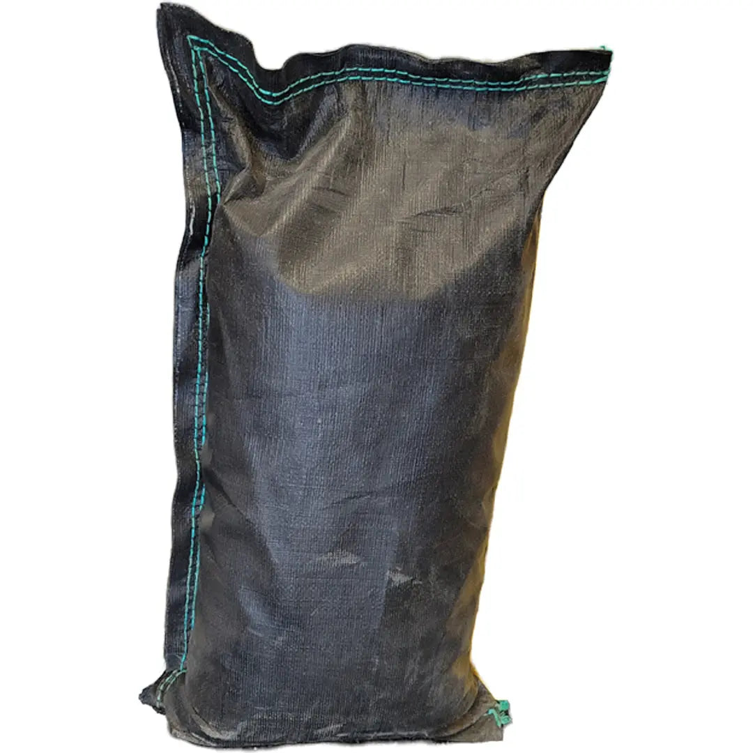 P-2000 HD Filled Sandbags – Alberta Sandbags